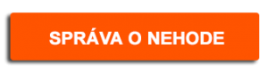 POSTUP PRI NEHODE – Poistná udalosť s.r.o.